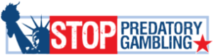 Stop Predatory Gambling | Reveal the Truth Behind Gambling Operators to ...